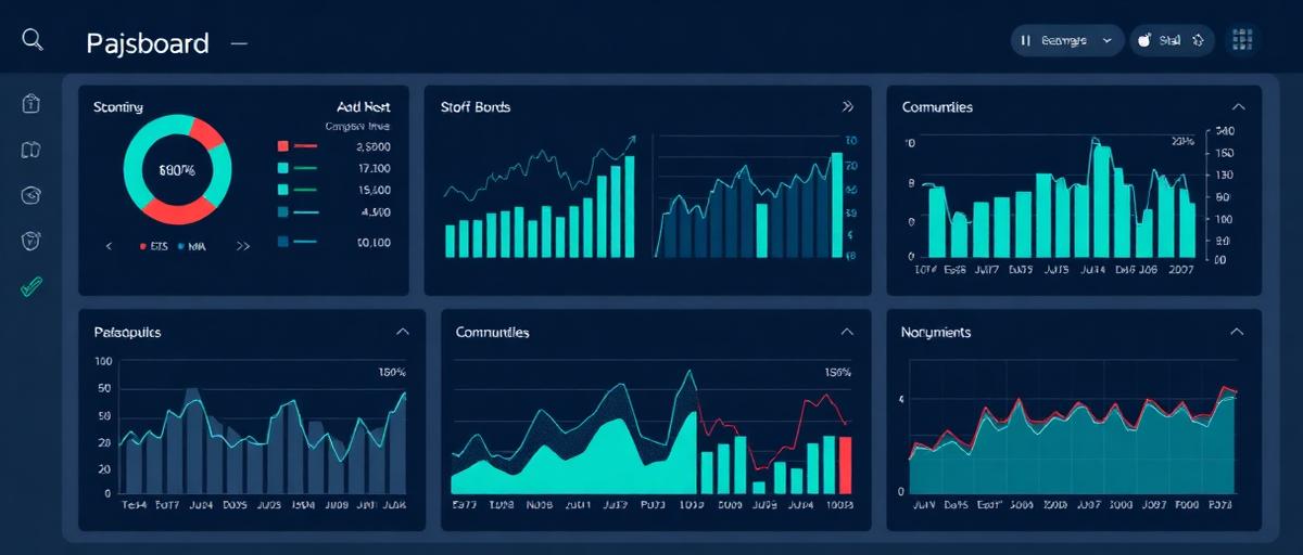 IG Review 2026 | 17,000 Markets, ProRealTime & FCA Regulation